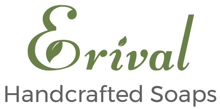 Erival Soap Company